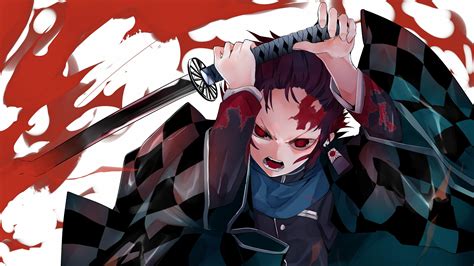 X Gif Wallpaper Demon Slayer Kimetsu No Yaiba My XXX Hot Girl