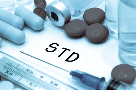 Chlamydia Infection Prevention And Risk Reduction Std Chlamydia