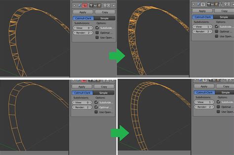 Modeling Completly Beveling Edges On Model Blender Stack Exchange