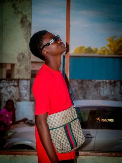 Chiko By Pop Boy Trapper Feel The Beat