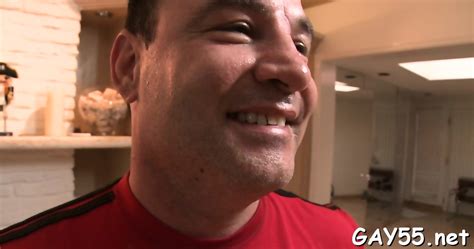 He Cant Even Fit Half This