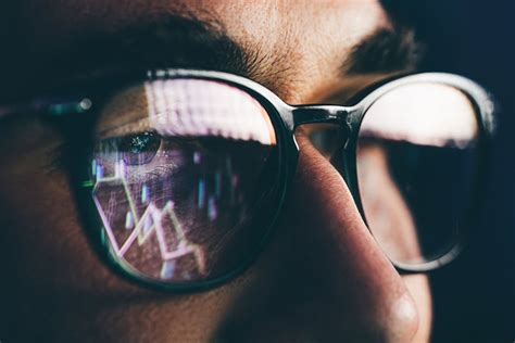 Actian Nosql Object Databases Actian Fastobjects Actian Nosql Object Databases Actian Fastobjects