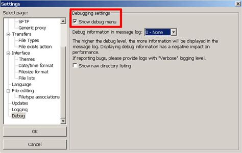 Django Deployment Aws Lightsail Djangohow