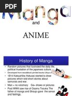 Understanding Hentai And Its Origins Pdf Hentai