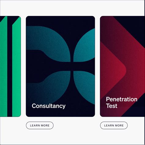 Comsec מוזי עיצוב אתרים