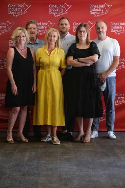 Филмските центри од Северна Македонија Словенија Хрватска Србија и Црна Гора потпишаа