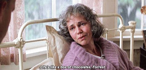 Sally Field On Tumblr