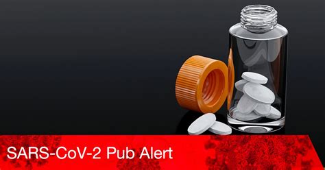 Reduce Reuse Repurpose Potential Drug Repurposing For Sars Cov 2