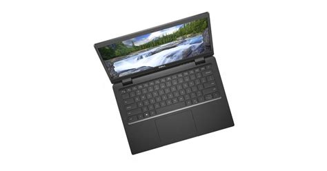 Dell Latitude 3420 I3 1115g4 35 6 Cm 14 Full Hd Intel Core I3 8 Gb Ddr4 Sdram 256 Gb Ssd Wi