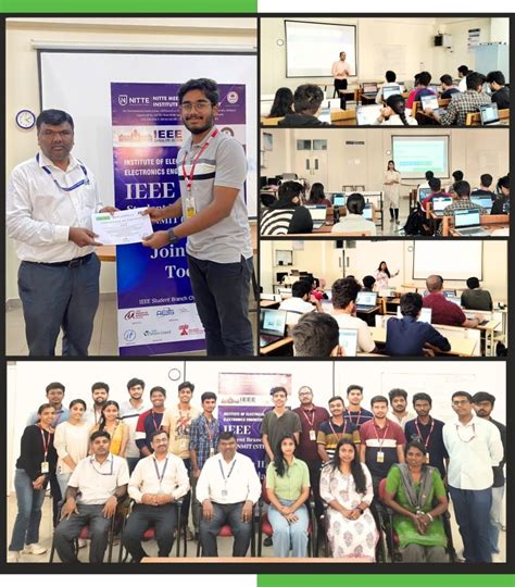 stmicroelectronics edgeai engineeringeducation digitoad technologies