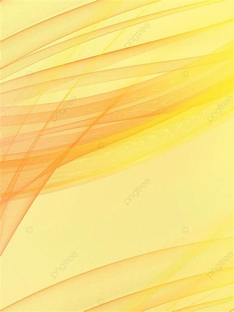 Abstract Grid Lines Art Background Wallpaper Image For Free Download