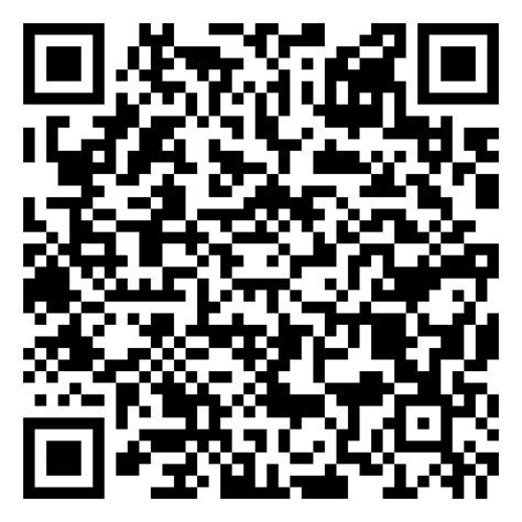 A Tergo The New Big Bdsm Sex Dictionary Also Encounter From Behind This Can Be Used To