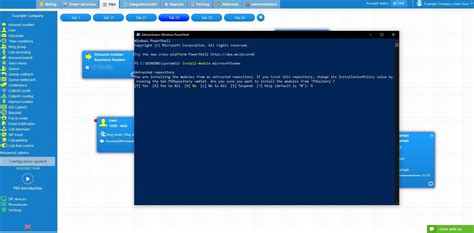 Microsoft 365 Teams Direct Routing Configuration Knowledge Base Centre