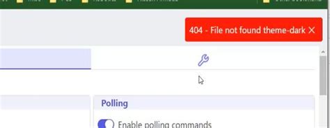 Bug Grblhal Webui30 Status Not Updating When Streaming No Resume