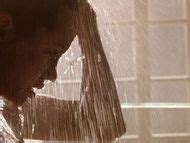 Angelina Jolie Nua Em Lara Croft Tomb Raider