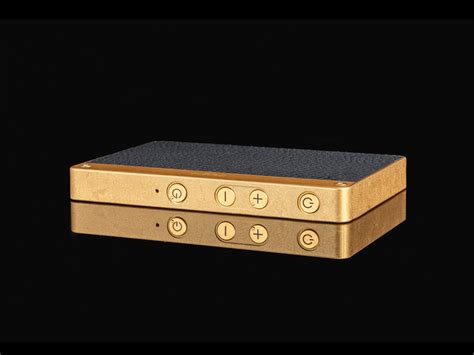 Nipo A100 Oriolus Japan