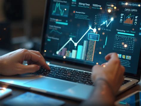 How To Create An Automated Lead Generation System That Works Efriend Marketing A Business