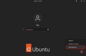 How To Install XRDP With XFCE4 On Ubuntu SOLVED GoLinuxCloud