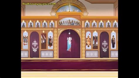 حامل الأيقونات Youtube