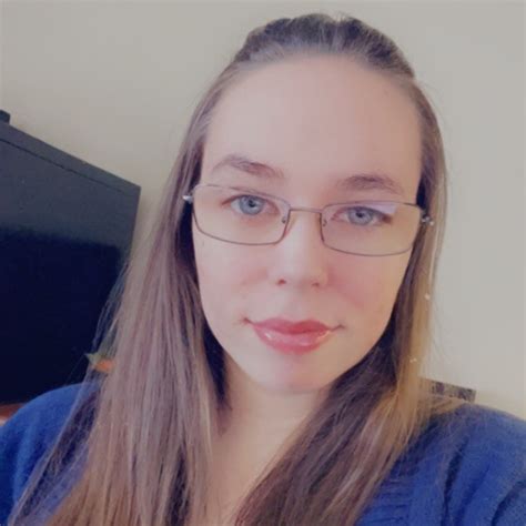 Cassandra Nelson Customer Relations Specialist Us Bank Linkedin