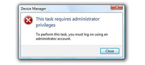 Computer Security Basics Part 3 Soft2secure Soft2secure