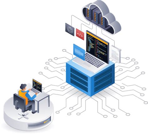 System Architecture And Design Sky Soft Connections