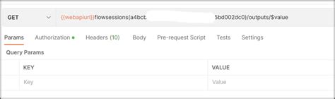 manage your power automate desktop flows using web apis microsoft