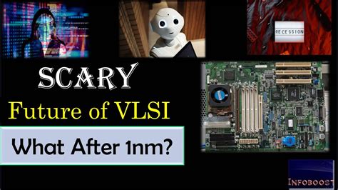 Future Scope Vlsi At Spencer Burley Blog