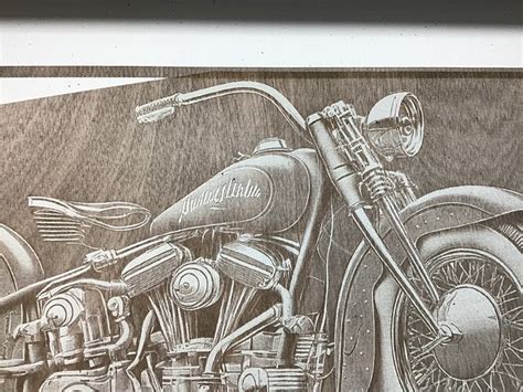 What I See On Screen Is Not What I Got Lightburn Hardware Compatibility Lightburn Software Forum