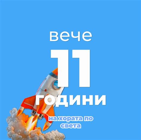 Softuni On Linkedin 🎉🥳 Честит Рожден Ден СофтУни 🥳🎉 Днес празнуваме не просто рождения…
