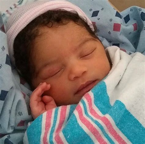 Congratulations To Cms Criticom Monitoring Services