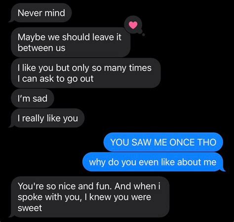 사랑이란 감정의 가장 큰 피해자 네이버 블로그