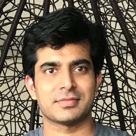 Mohit P V Knowledge Institute Of Technology Salem Kiot Department Of Computer Science And