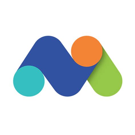 show matomo logo in the app · issue 14795 · matomo org matomo · github