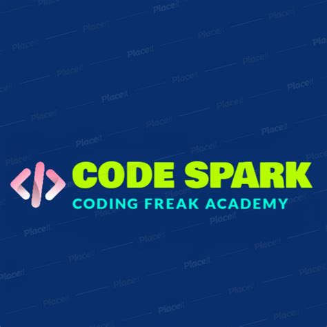 Code Spark Youtube