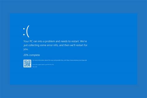 Amd Driver Timeout Error 12 Solutions That Worked For Many