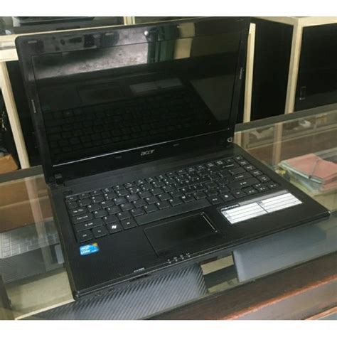 Jual Casing Laptop Acer Shopee Indonesia