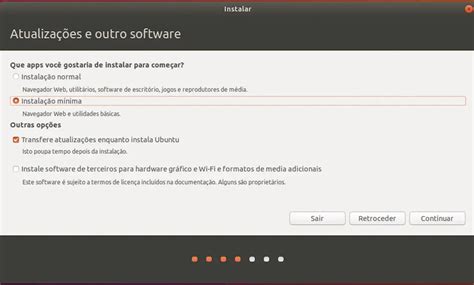 Descubra Como O Omarchy Transforma Sua Instalação Do Arch Linux Em Um Ambiente De