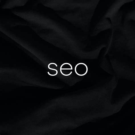 web yazılımda arayüzün Önemi stage dijital konya web tasarım ve seo