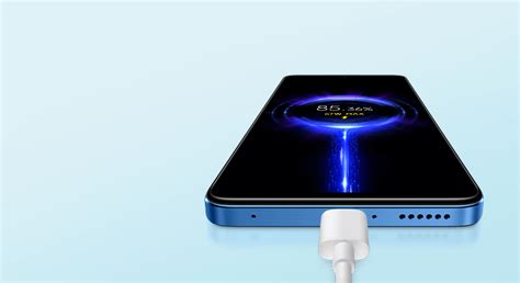 Redmi Note 12 Pro Xiaomi Indonesia