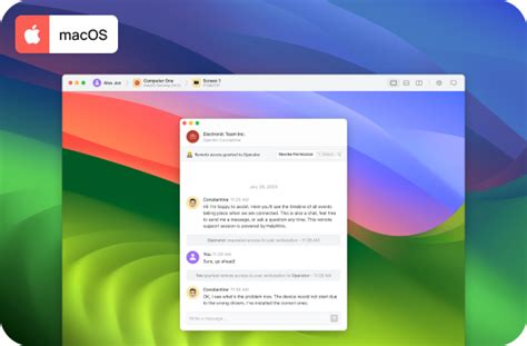 Helpwire Free And Simple Remote Support