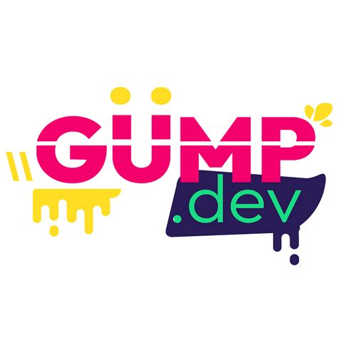 gumpdev gump · github