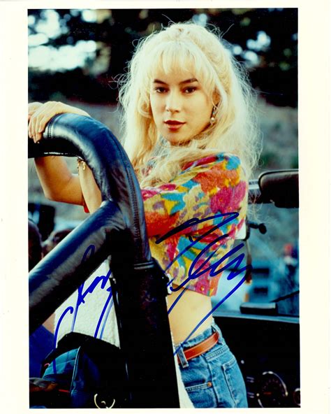 Jennifer Tilly Jennifer Tilly Photo Fanpop