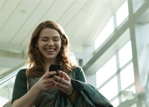 Our Cyber Security And Online Safety Hub Telstra