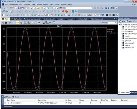 ads1209 specified differential input voltage range data converters