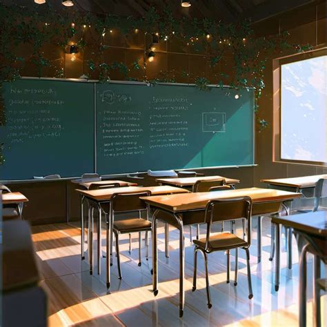 Chat With Class 1a Enjoy Free Ai Character Voice Chat Talkie Ai Class 1a