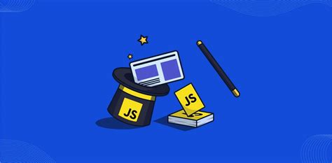Starting Out Learning Javascript