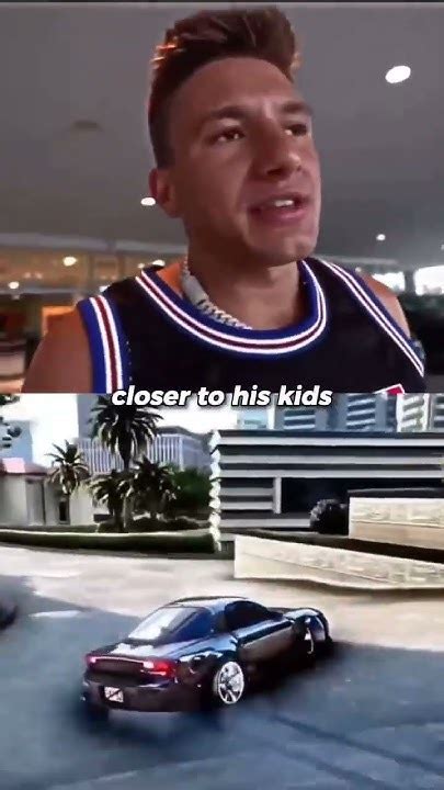 Stevewilldoit Flexing On Protestors Motivation Stevewilldolt Youtube