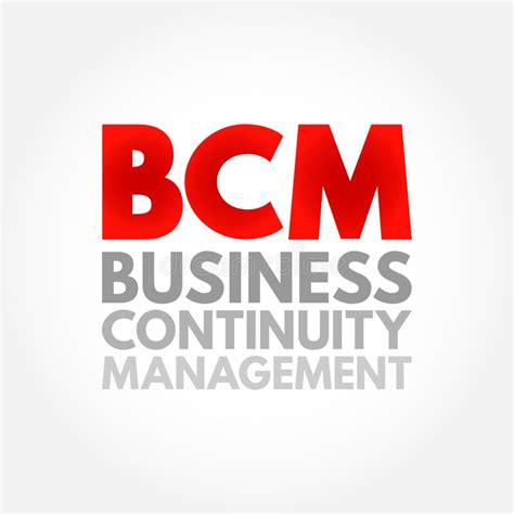 Bcm System Stock Illustrations 23 Bcm System Stock Illustrations