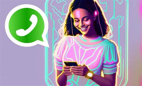 Cómo Crear Un Canal De Whatsapp Guía Paso A Paso El Androide Feliz